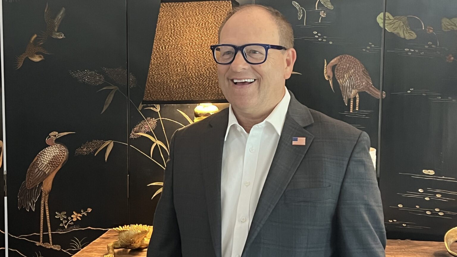 Our Party – BrevardDems